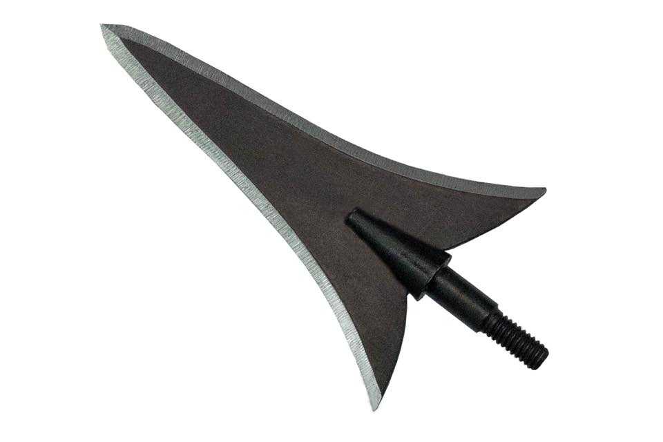 Simmons Sharks Broadheads The Deadliest Simmons Sharks Broadheads The Deadliest